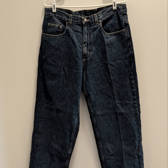 Members Mark | Jeans | 525 Members Mark Denim Jeans 32 X 3 | Poshmark